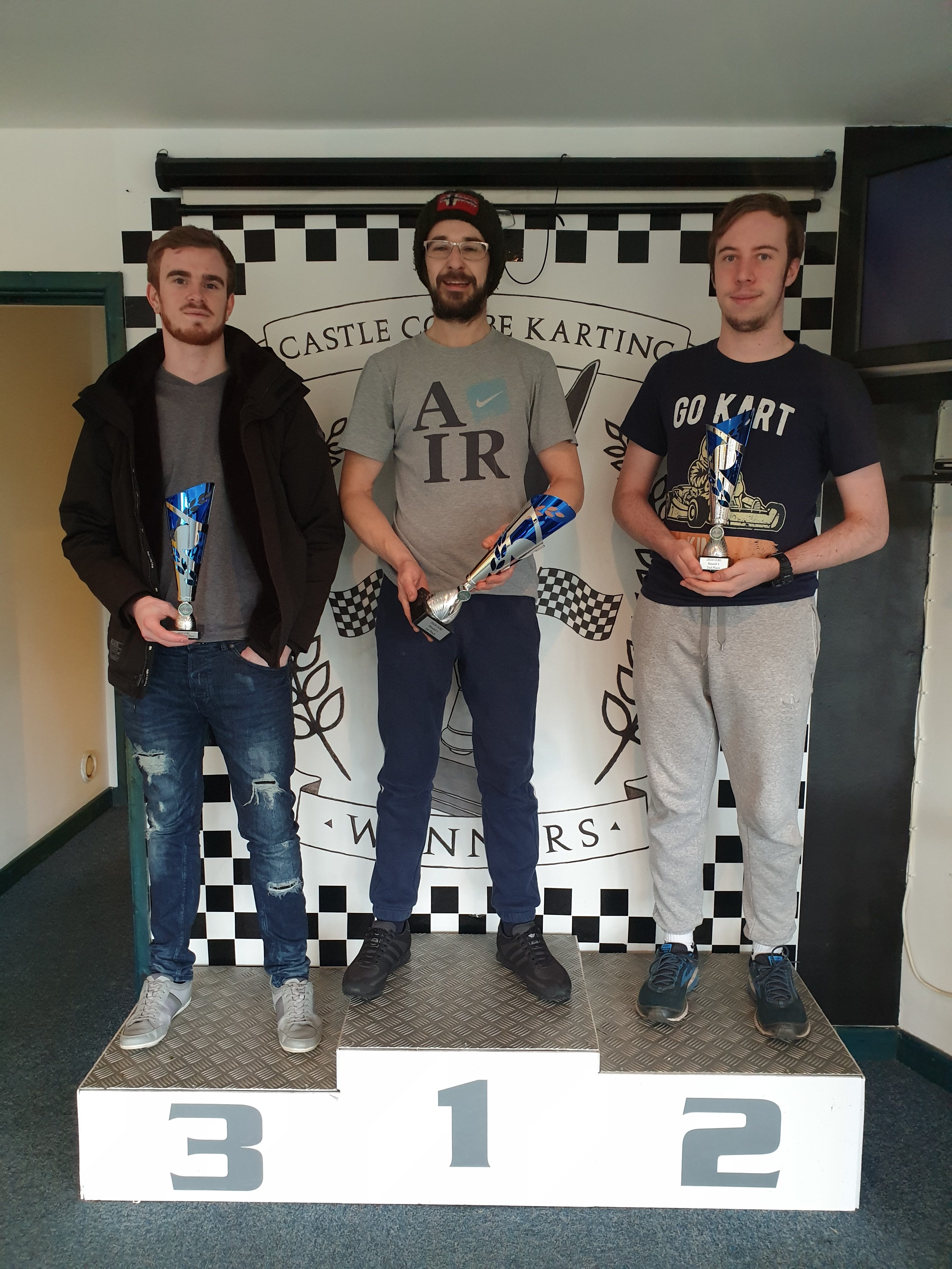 2020 Castle Combe Karting Championship Roars into Action! – Castle ... 2020 Castle Combe Karting Championship Roars into Action! – Castle ...